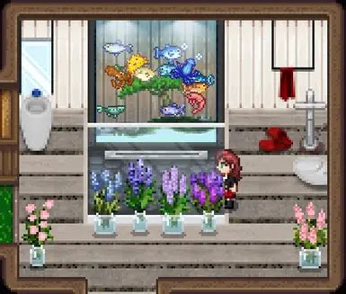 Buildable Modern Bathroom Dga At Modular Bathroom Shower Bed