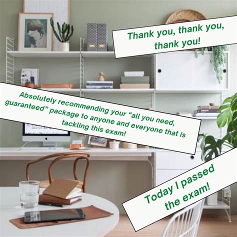 Happy Monday 💚 Starting Behavior Analyst Supervisor