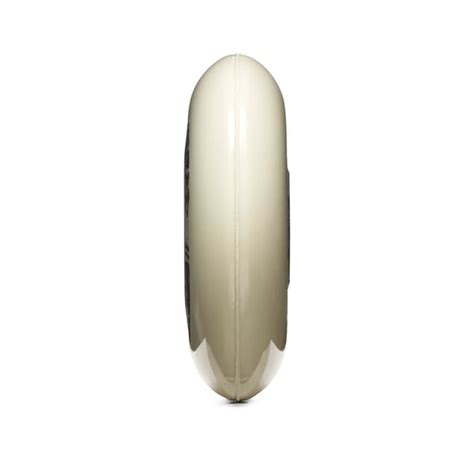 Hydrogen Spectre Sand 80mm Voor Pure Prestatie En Kwaliteit