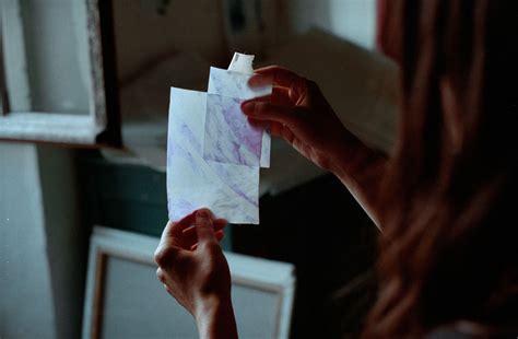 About Flora Temnouche