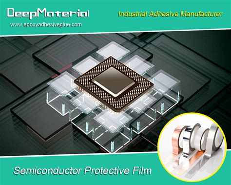 Understanding 2 Part Epoxy Glue For Plastic Comprehensive Guide
