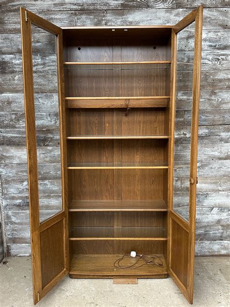 Ercol Furniture Wells Reclamation