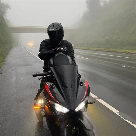 Herrera Feryherr • Threads Say More