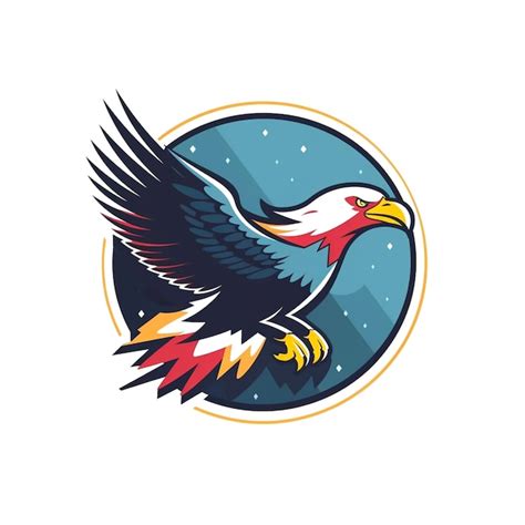 28 000 Eagle Cargo Logo Pictures