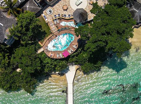 Negril