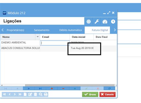 unidbgrid unidbdatetimepicker editor general unigui discussion