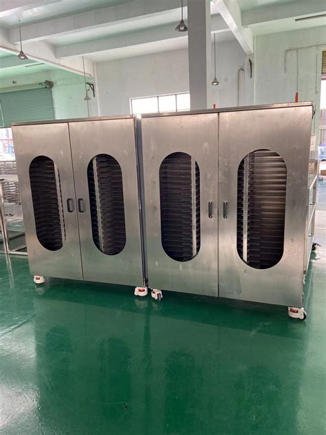 不锈钢制品 苏州诚德金属制品有限公司