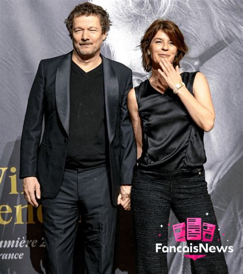 Jérôme Kircher Parcours Carrière Et Vie Personnelle Dun Acteur Français Dexception