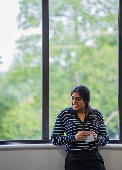 Medical Device Expert Spotlight Riwia Chetian Test Labs Uk