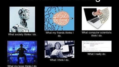 How To Use Regularization In Machine Learning