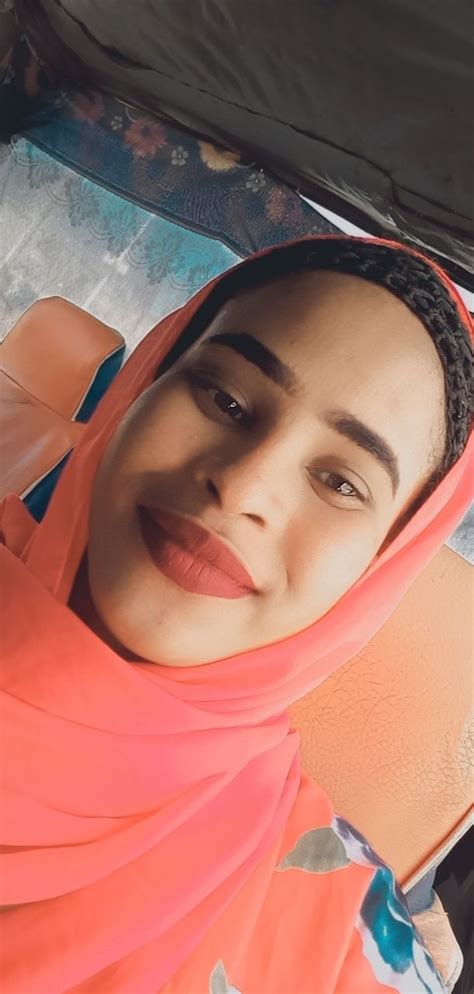 Asma Ibrahim Danfeh Posted On Linkedin