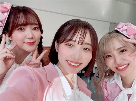 宮本侑芽さんの人気画像 ついふぁん！