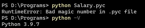 逆向工程 Python 逆向 Skprimin 博客园