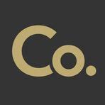 Thoughtco Funding Valuation Investors News Parsers Vc
