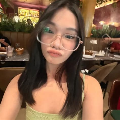 Chloe Ann Rodriguez Chloeannrodriguez • Threads Say More