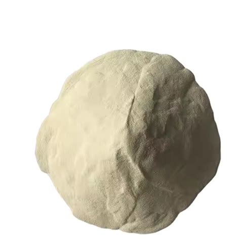 Bulk Xanthan Gum Wholesale Price In Pakistan Pakistan