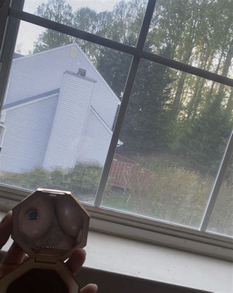 Dmv Ig Twitter Thot Haellll Shesfreaky