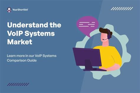 Voip Solutions Comparison Guide Yourshortlist