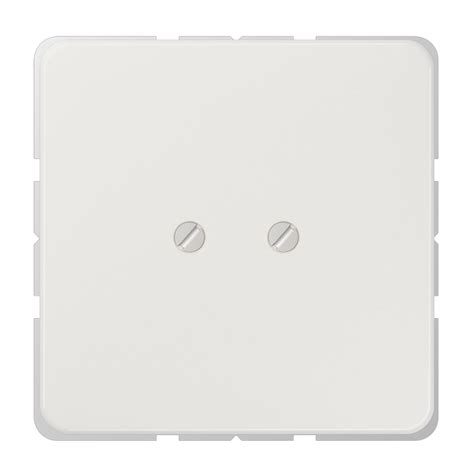 Jung Cpl Cd500 Lgs Blind Jungstorenl