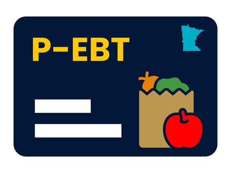 P Ebt Benefits For Students Article