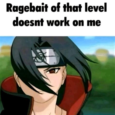 My Ragebait Is Much Stronger Than Yours En 2025 Images Vraiment