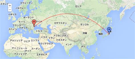 A15 Voacapによる伝播予測 Radio No Koeのブログ