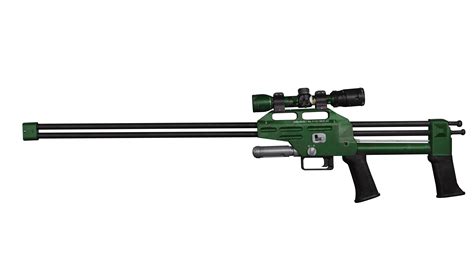 Fivem Ditdg · Doitdigital Store