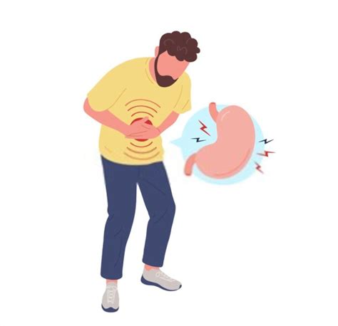 Relieve Your Constipation With Icd 10 Live A Healthier Life Fitntip