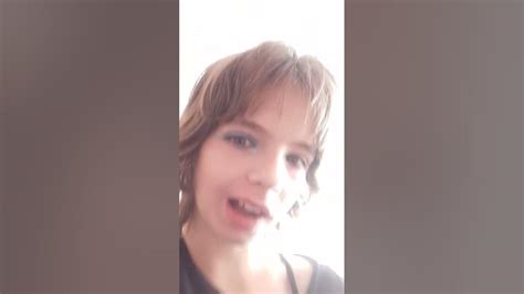 Облочка Youtube