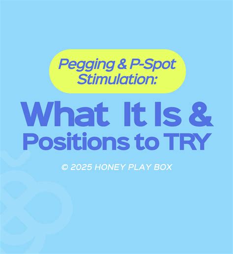 Sex Positions Guide And Pics Honey Play Box