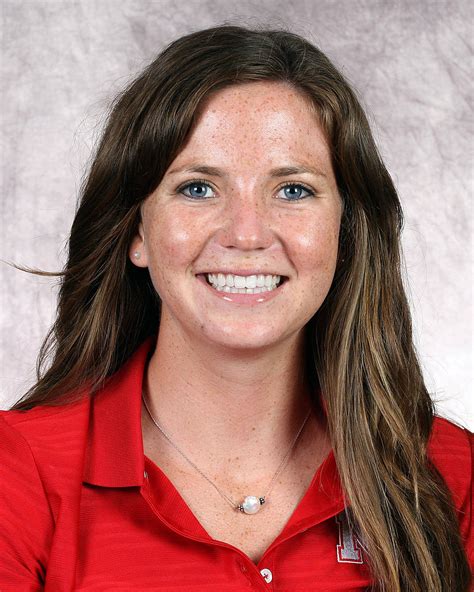 Madeleine Sheils Womens Golf 2008 09 University Of Nebraska Official Athletics Website