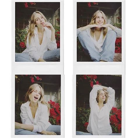 Nell Verlaque Thanksgiving R Celebrityhorror