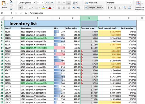 Comprehensive Tutorial For Excel Conditional Formatting Artofit