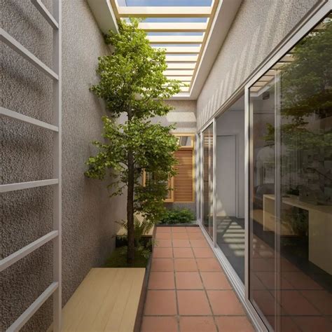 Bedroom Aesthetic Window Decor Ideas