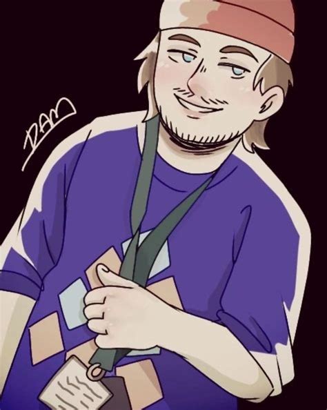 Guyman 1999 Rdaftpunk