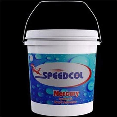 Black Synthetic Resin Adhesives At Best Price In Palghar Acharya