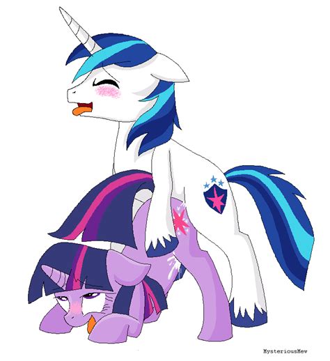 Rule 34 Blush Closed Eyes Cum Cum In Pussy Cum Inside Cutie Mark