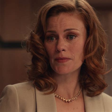 Costume Designer Sarah Trost On That Righteous Gemstones Jewelry Jck