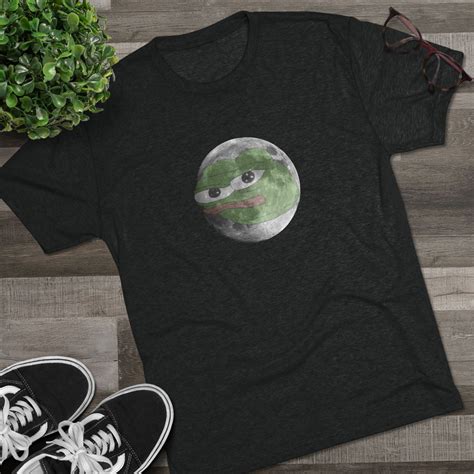 Full Apu Ts Raw Candy Customs