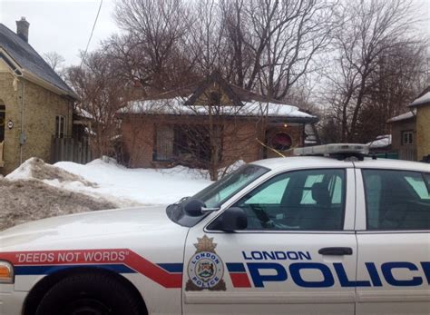 3 Men Charged 1 Arrested In 2015 Shooting Death Of Mark Mccullagh