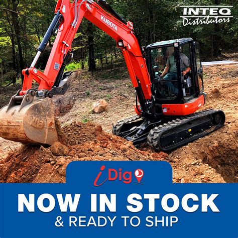 Inteq Distributors On Linkedin Inteq Distributors Has The Products You Need In Stock And Ready