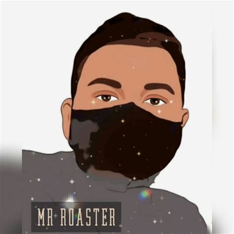 Red Eye Roaster Youtube