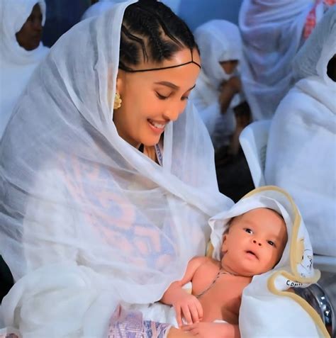 I Love Tigray The Legendary Sebhat Gebregziabher