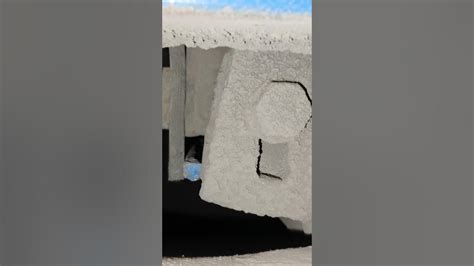 Aggrigate Gate Setting Subscribe Youtube