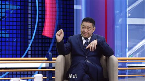 Zhou Zheng Show 周正訪談－美麗人生 Emily Sang Cpa And Associates桑菁會計師事務所 Emily Sang Youtube