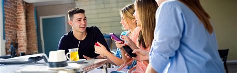 Ulcerative Colitis Surgery Options Recovery And Risks The Kingsley