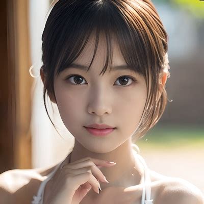 愛いろは Chichi Pui（ちちぷい）ai画像専用の投稿＆生成サイト