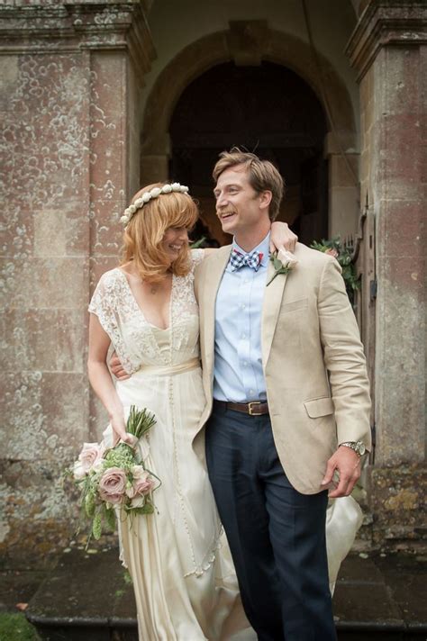 Kelly Reilly Kyle Baugher