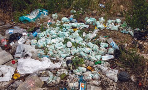 Simple Strategies To Minimise Single Use Plastics In Your Daily Life