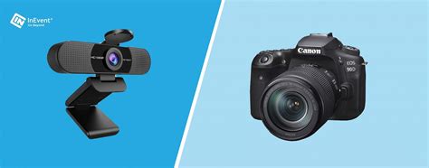 Building The Ultimate Game Streaming Pc By Game Streaming May 2025